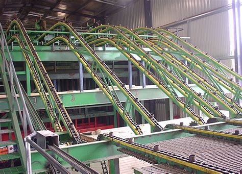 Plastic Guide Rails Uhmw Chain Guide Uhmw Guide Rails Uhmw Guide