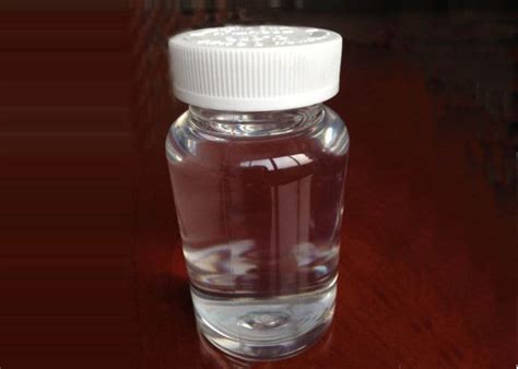 Liquid Acetaldehyde Diethyl Acetal 2550 Kg At ₹ 2400kilogram In