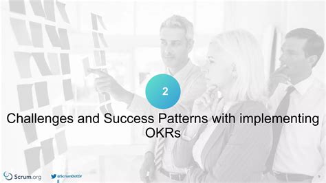 Okrs And Agile Sitting On A Tree Agile Austinpdf Okrs And Agile Sitting On A Tree Agile Austinpdf