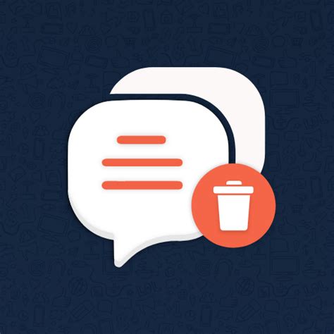 Recover Deleted Messages RDM Apps On Google Play