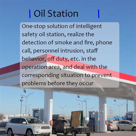 Hf Xcore Smart Ai Box Hfsecurity Biometric Solution