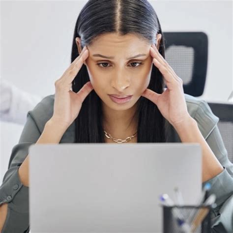 Stream How To Conquer Interruptions At Work From Luxafor Listen