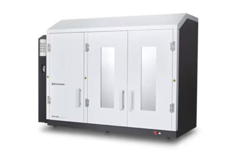 Mup 3100 Fully Automated Sample Preparation Module For Glycan Analysis Product