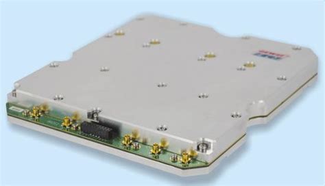Rf Power Amplifier Lenavibe