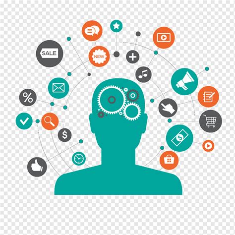 Computer Icons Psychographics 520 Terlibat Dalam Kegiatan Perusahaan