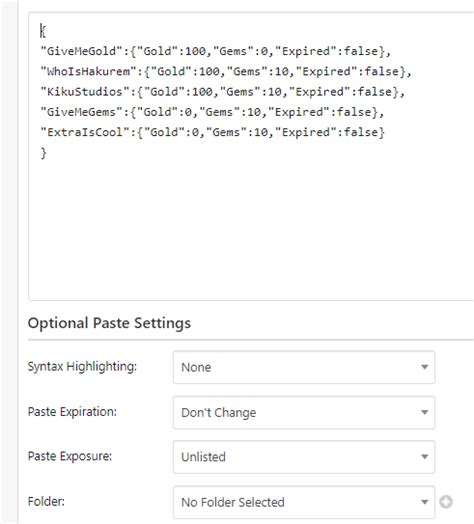 Getasync Errors 403 Ingame When Fetching Twitter Codes Scripting