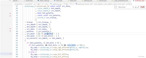 Esp32编译问题esp32 Internal Compiler Error Segmentation Fault Csdn博客