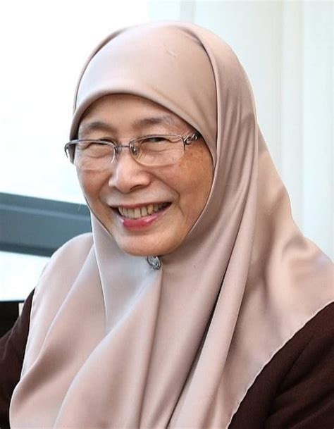 10 Of The Most Famous Malaysian Politicians Discover Walks Blog