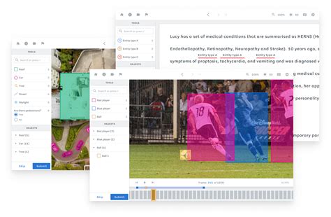Labelbox Raises 40 Million For Its Data Labeling And Annotation Tools Venturebeat