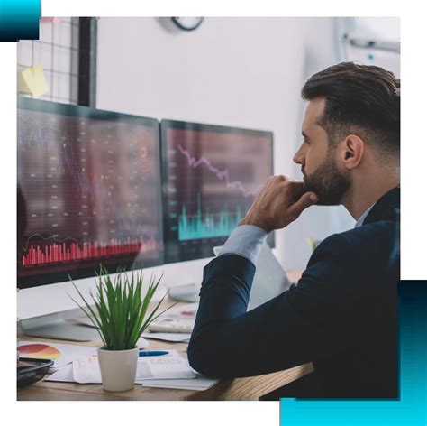 Penetration Testing In Corpus Christi Corerecon