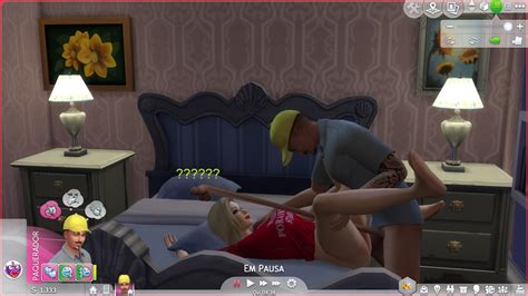 How Can I Fix This Error The Sims 4 Technical Support Loverslab