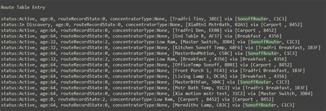 How To Flash SonOff USB Dongle To Be A Zigbee Repeater Router Set Transmit Power Devices
