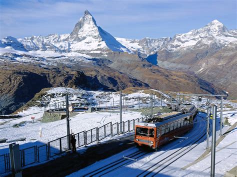 유럽여행 필수 준비물 유레일패스 총정리 종류 가격 할인받는 법 사용법 네이버 블로그