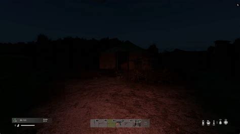 Am I Missing Something Whered My Shot Go Rdayz