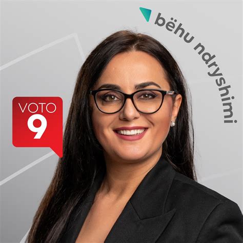 Prishtine Ta Ha Zemrën 💙 Jehona Lushaku Sadriu