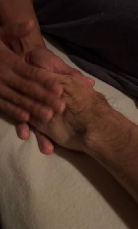 The Adam Massage And Spa Added The Adam Massage And Spa