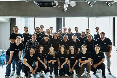 Announcing The Techstars Berlin Autumn Class Of 2024