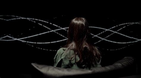 Project Echo An Interactive Audio Visual Experience Audiokinetic Blog