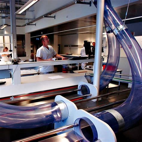 В какой стране у Санта Клауса есть отдельный почтовый индекс — Музей фактов