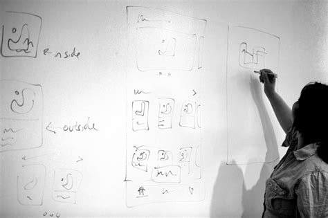 Unwrapping The Future How Coding Bootcamps Are Changing The Job Market