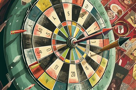 5 Common Okr Implementation Mistakes That Could Derail Your Startup