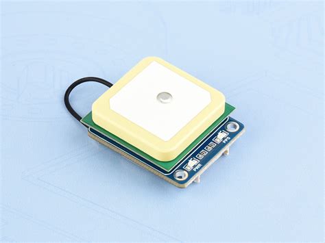 Lc76g Multi Gnss Module Supports Gps Bds Glonass Galileo Qzss Lc76g Gnss Module