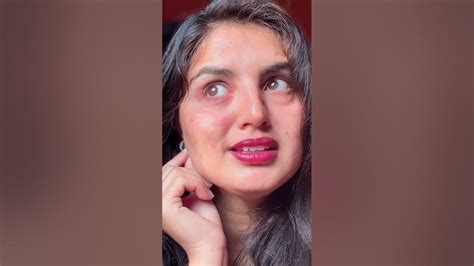 चेहरा सुंदर हो ना हो मुकद्दरसुंदर होना चाहिए Like Subscribe Comment Youtubeshort Vairalshort M R