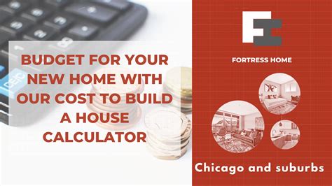 Cost to build a house in mn calculator - kobo building