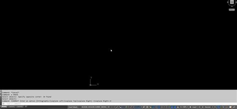 Draw Parallel Lines Autodesk Community