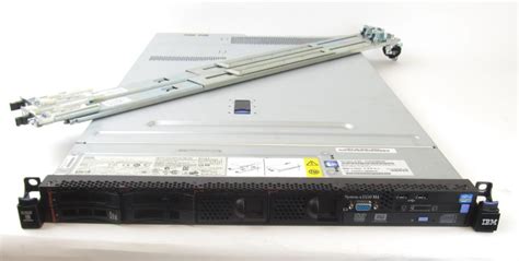 IBM CR HMC Hardware Management Console