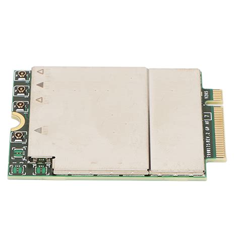 5g Network Module Dw5930e T99w175 Plug And Play Pci Express M2 5g