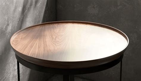 Angled Product Display Images Stock Photos D Objects Vectors Shutterstock