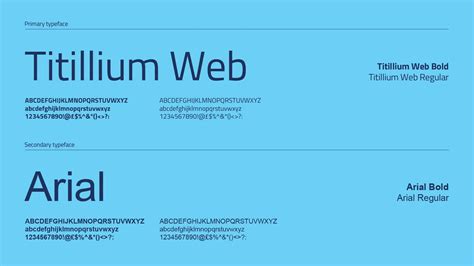 Buuk Courts Buuk Courts