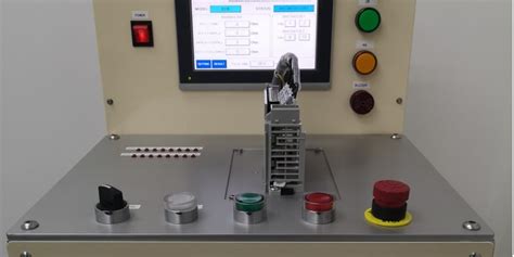 PanelView 800 HMI Archives Mirai