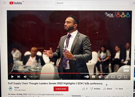 Mohamed Fouzan On Linkedin Skyex