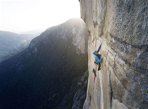 Inside Game No 6 Ethan Pringle Salt Pump Climbing Co