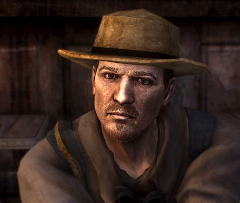 Fallout New Vegas 2017 Graphical Overhaul Guide Steam Solo