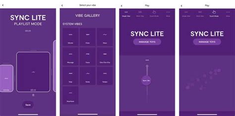 The Best App Controlled Butt Plugs Video Demonstration My Sex Toy Guide