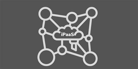 Features Review Of The Best Embedded IPaaS Platforms