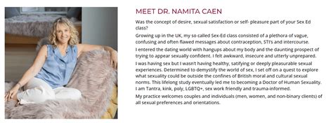 How To Write A Biography With Examples Ready To Use Templates Sunita Biddu