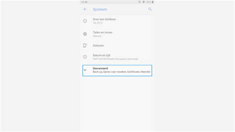 How Do I Reset My Nokia Smartphone Coolblue Anything For A Smile