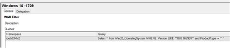 Sastu Insights Group Policy Security Baselines And Windows As A Service A Layered Approach