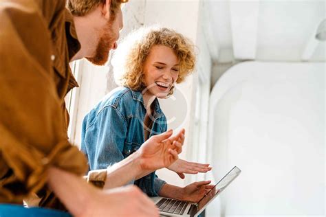 Distant Learning Workmap Go