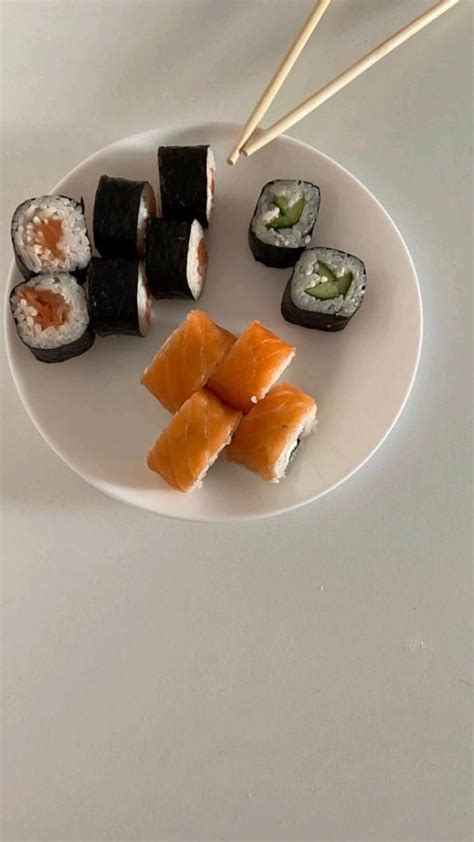 Пин от пользователя mil_roffi на доске Ваши пины | Вкусняшки, Японская ...