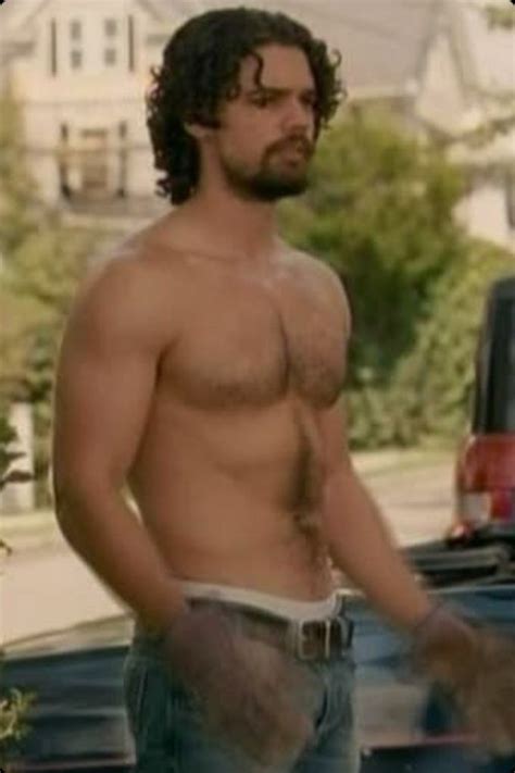 Pin On Steven Strait