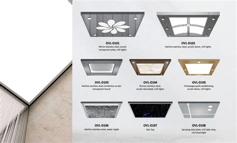 Villa Elevator Ovl Elevator