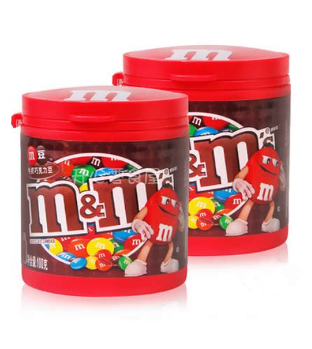 Mandms 快懂百科