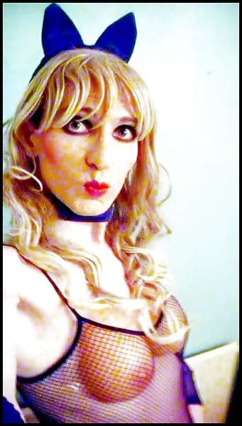 Other 3 Porn Pictures Xxx Photos Sex Images 1641421 Pictoa