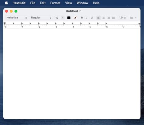 How To Export Folder Structure To Excel On A Windows Pc Or Mac