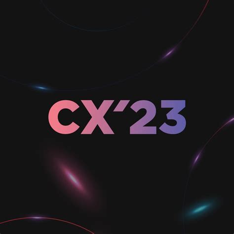 The Future Of Customer Experience Conference Cxconf 𝐒𝐩𝐨𝐧𝐬𝐨𝐫𝐞𝐝 𝐛𝐲 𝐒𝐚𝐛𝐚𝐗 Сүүлийн үеийн